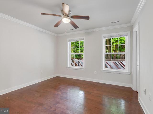 3403 Allison St, Brentwood, MD 20722 | MLS #MDPG2198
