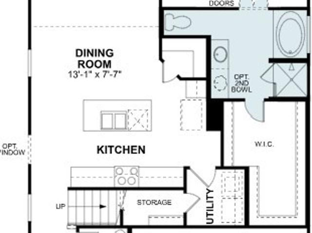 3403 Angus Farm Drive