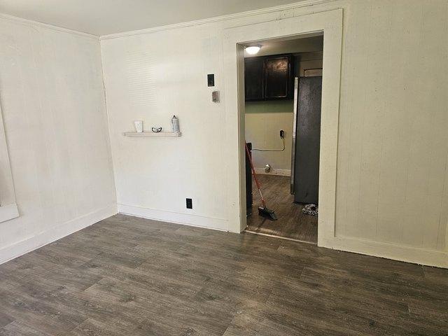 3403 Arlington Ave, Bessemer, AL 35020