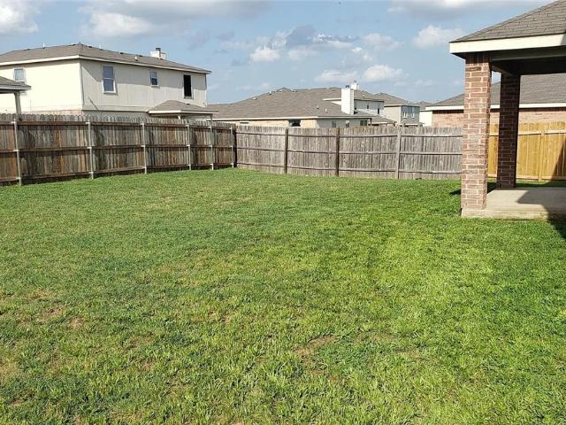 3403 Bull Run Drive