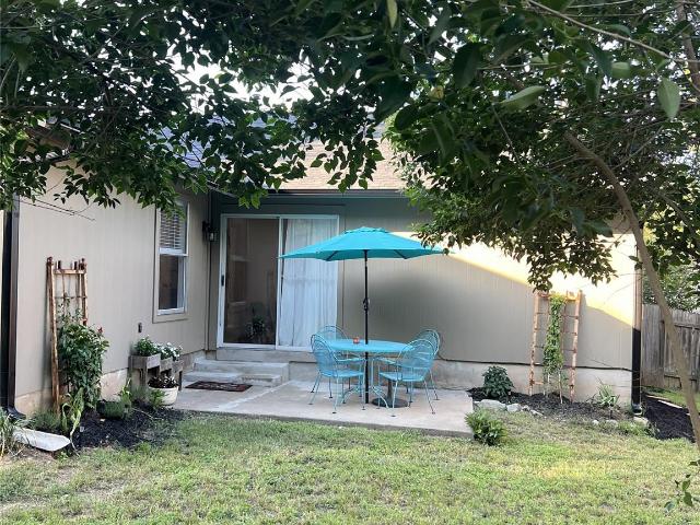 3403 Burliegh Cv