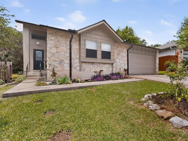 3403 Burliegh Cove Cv