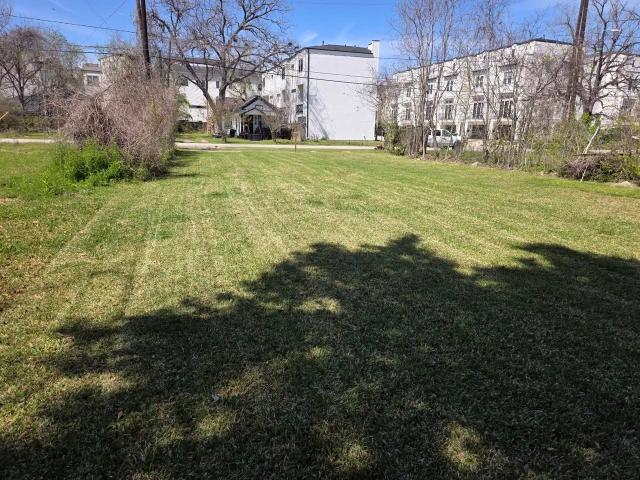3403 Bastrop St, Houston, TX 77004 | MLS #43269