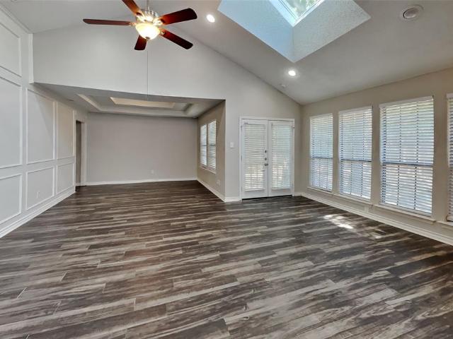 3403 Boyd Trail