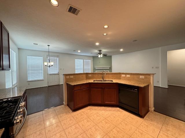 3403 Braddock Ln, Manvel, TX 77578 | MLS #95870 | Compass