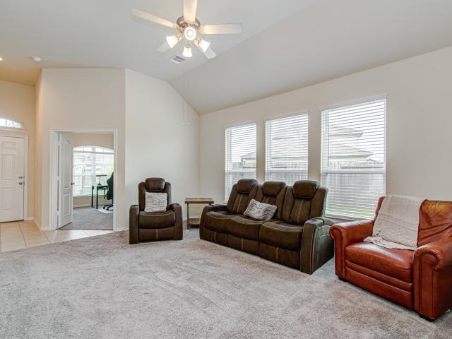 3403 Brazos Falls Dr