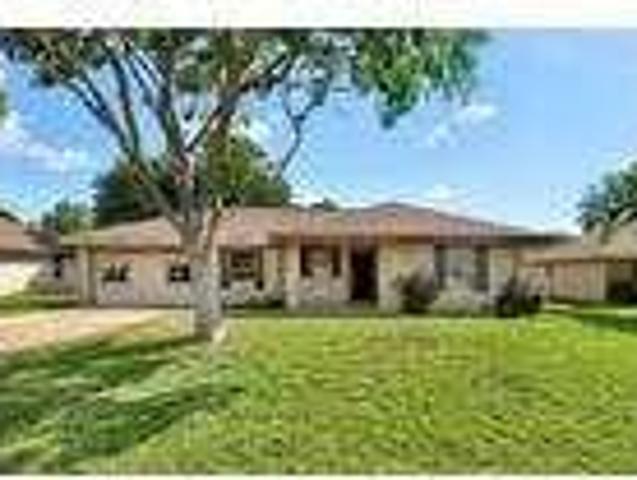 3403 Broken Spoke TRL Georgetown TX 78628