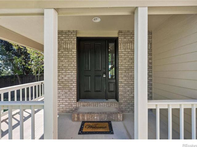 3403 Coneflower Drive