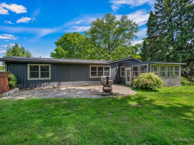 3403 Cove Court