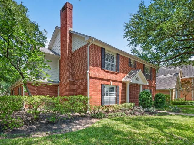 3403 Driftwood Ct, Sugar Land, TX 77478 | MLS #7351