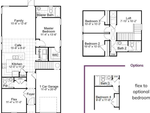 3403 Evergreen Oak Rd, Summerville, SC 29485 | MLS #26010 | Compass