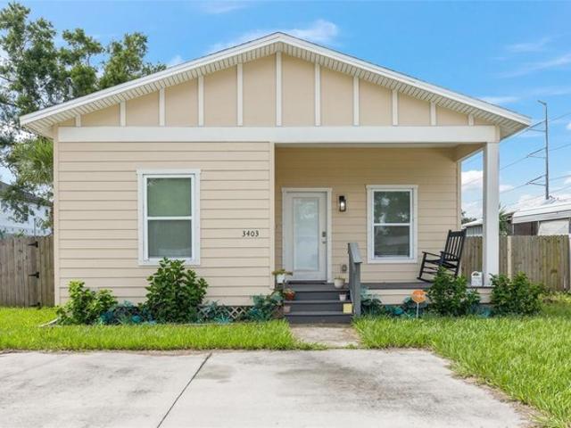 3403 E 10th Ave, Tampa, FL 33605