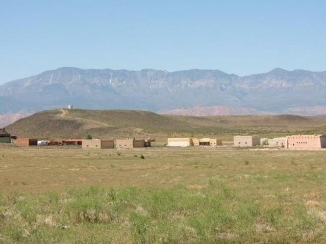 3403 E Hurricane Flds, Hurricane, UT 84737