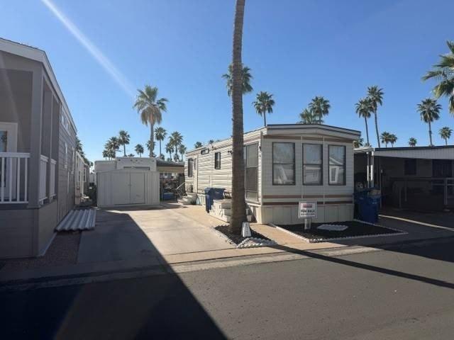 3403 E Main St Unit 2515, Mesa, AZ 85213