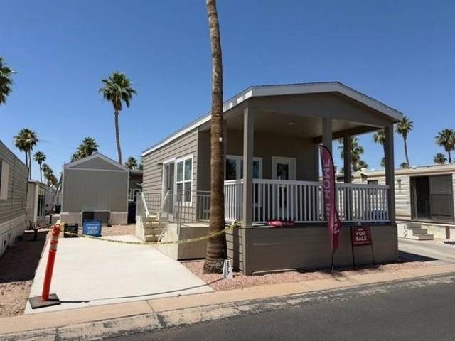 3403 E Main St Unit 2716, Mesa, AZ 85213