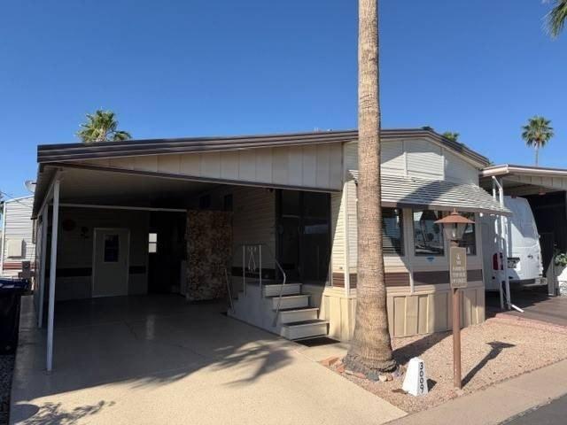 3403 E Main St Unit 3009, Mesa, AZ 85213