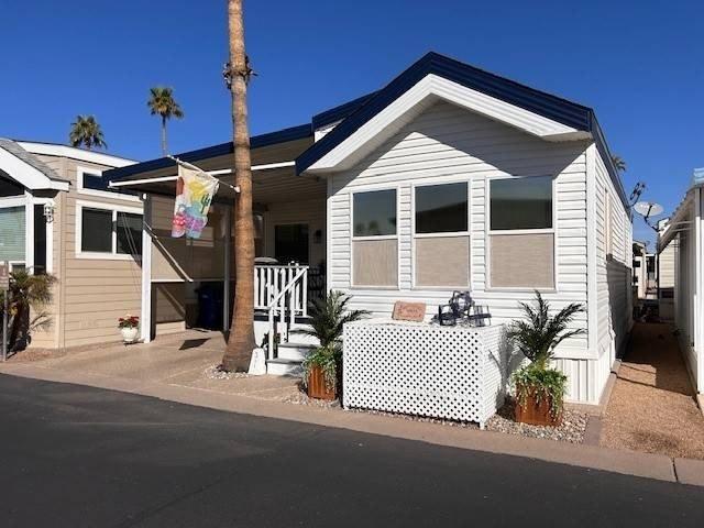 3403 E Main St Unit 311, Mesa, AZ 85213