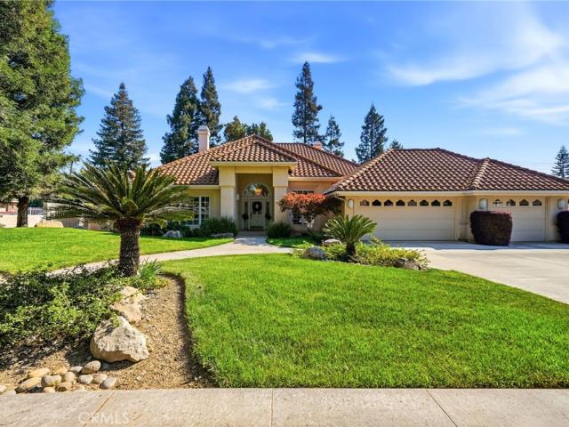 3403 E Vassar Court