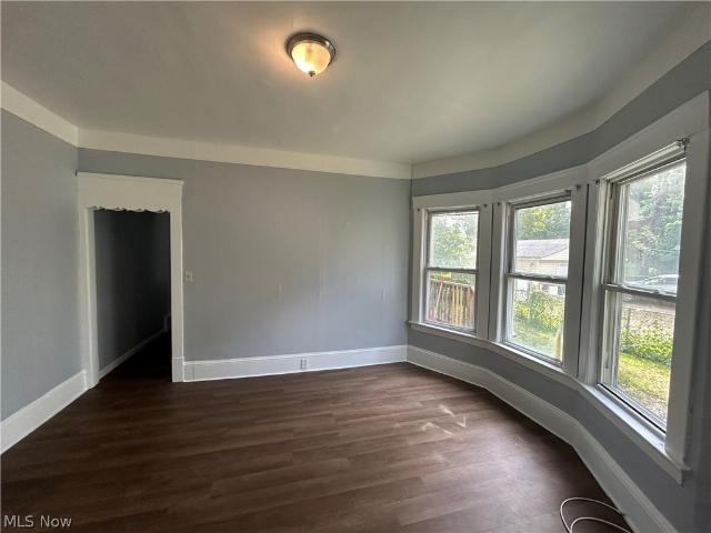 3403 Fulton Road DOWN