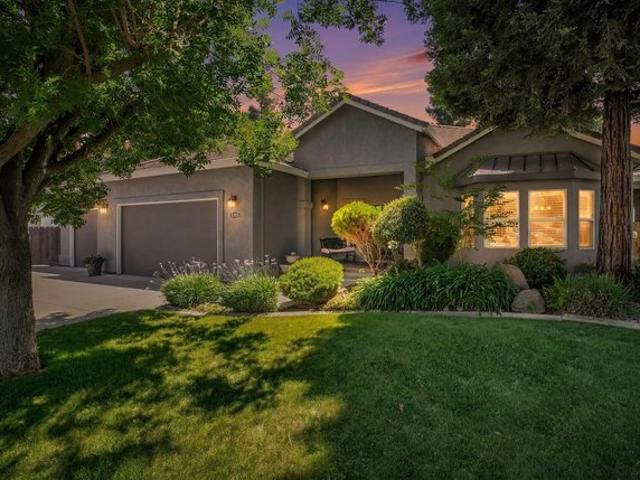 3403 Freitas Ct, Turlock, CA 95382