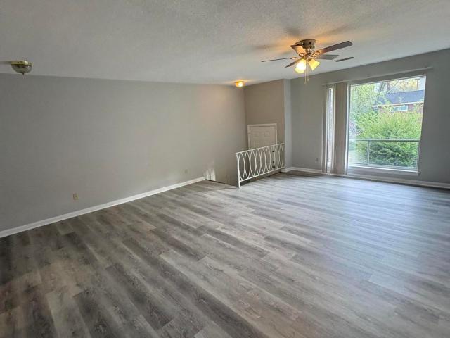 3403 Gail Drive