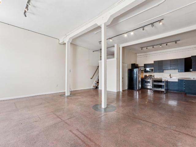 3403 Harlan St