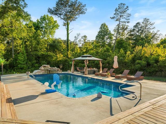 3403 Highway 286