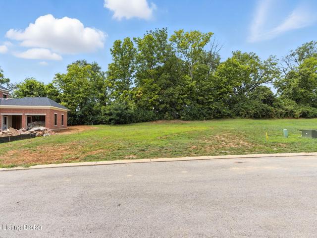 3403 Highland Preserve Way