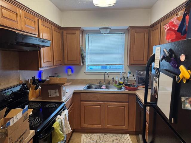 3403 Judythe Court
