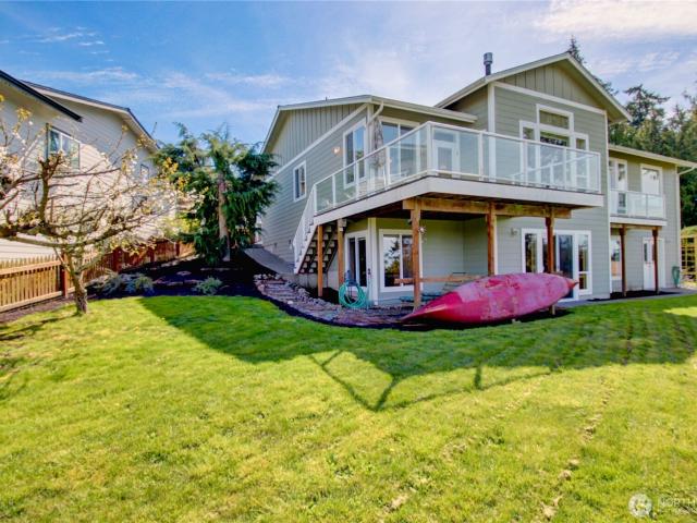 3403 Junco Place
