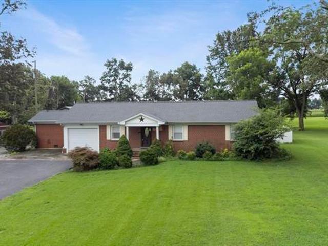 3403 Kentucky 121