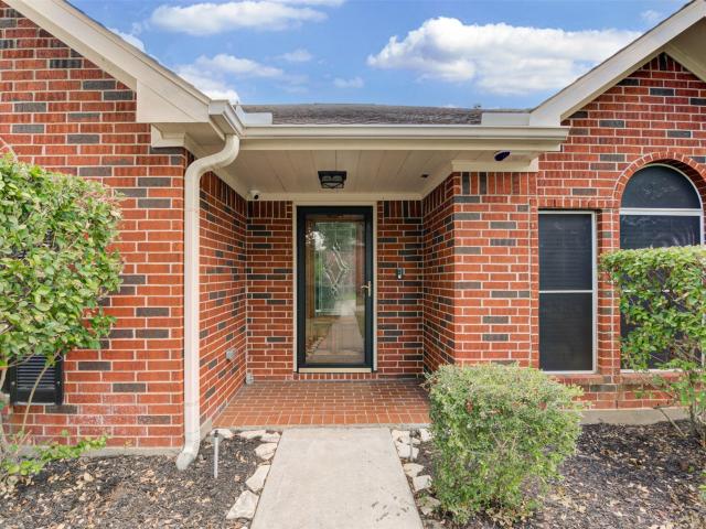 3403 Kerr Lane