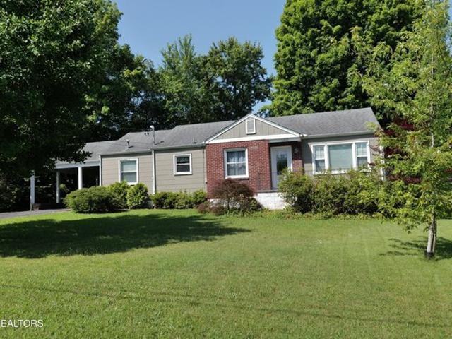 3403 Luwana Ln, Knoxville, TN 37917