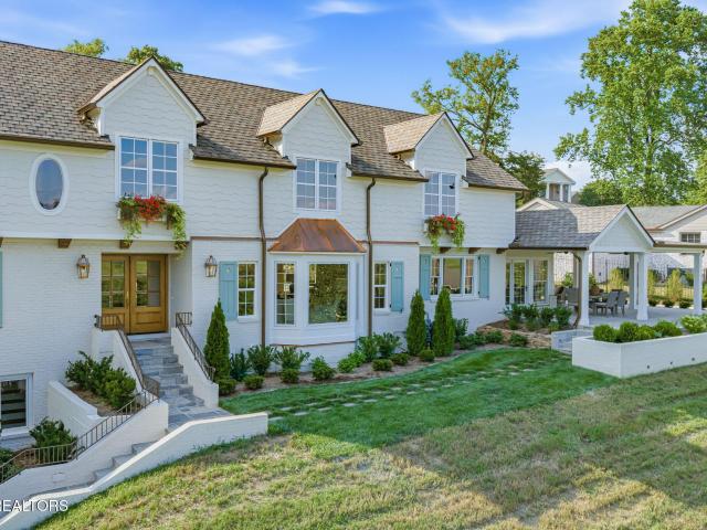 3403 Lake View Drive