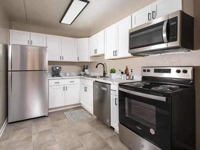 3403 Lancaster Pike, Wilmington, DE 19805