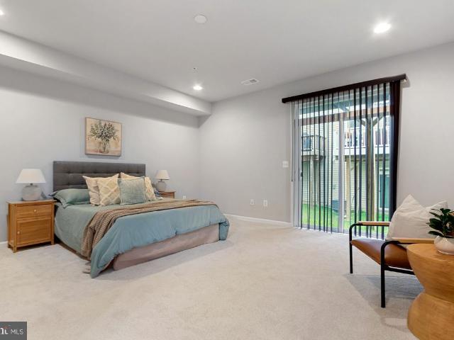 3403 Landing Way, Silver Spring, MD 20906 | MLS #MDMC2221 | Compass