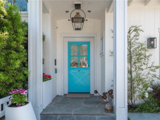 3403 Laurel Ave, Manhattan Beach, CA 90266 | MLS #SB26075 | Compass