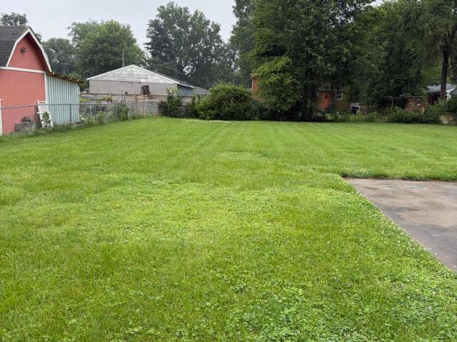 3403 Lees Ln
