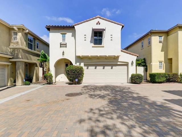 3403 Paseo De Paz Ct, National City, CA 91950