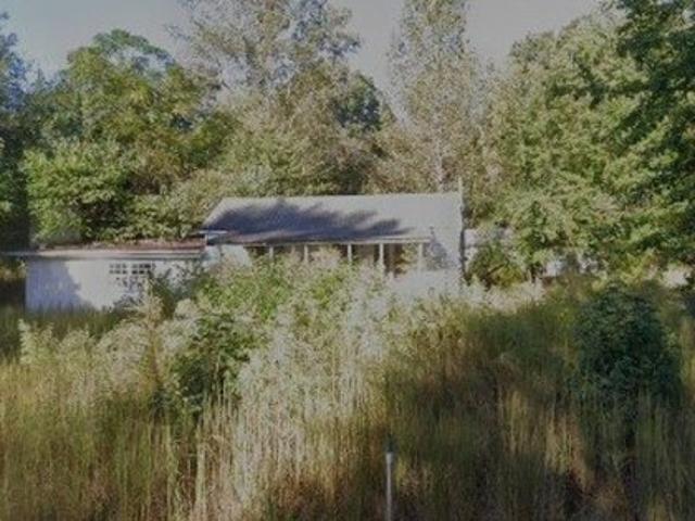 3403 Plunkett Rd, Lithonia, GA 30038