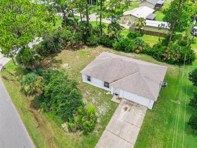 3403 Queen Palm Dr, Edgewater, FL 32141