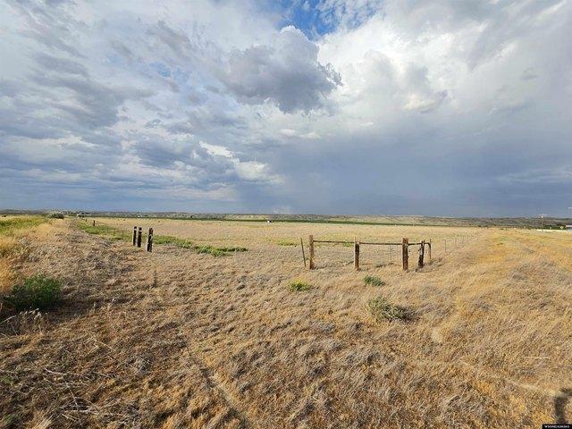 3403 Rairden Ln, Manderson, WY 82432