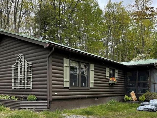 3403 Reeds Creek Rd, Franklin, WV 26807