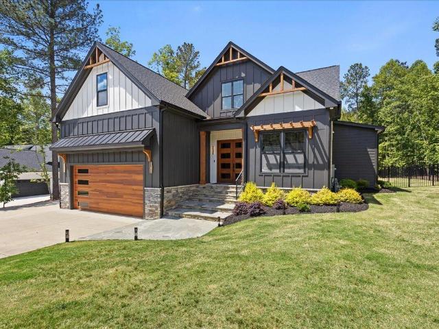 3403 River Manor Court
