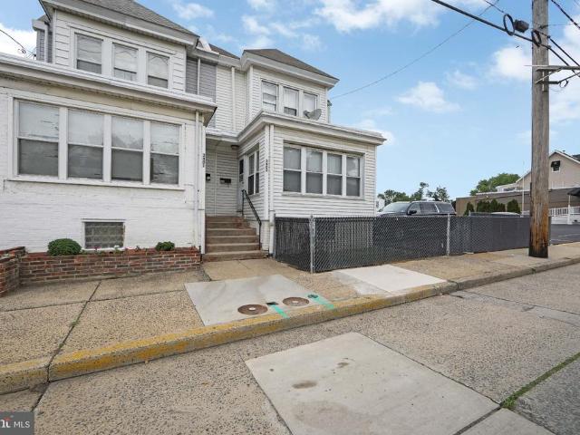 3403 River Road