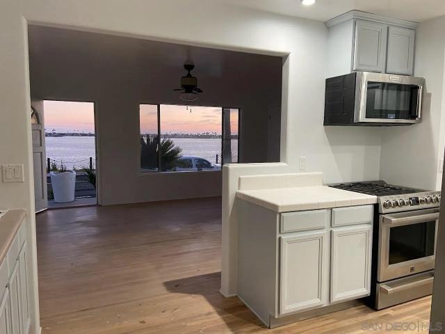 3403 Riviera Dr, San Diego, CA 92109 | MLS #260009