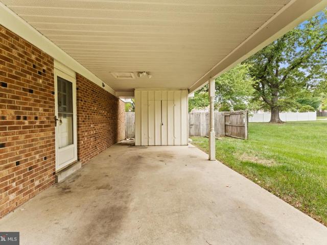 3403 Stonesboro Road