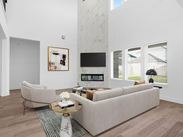 3403 Summercrisp Hollow Lane