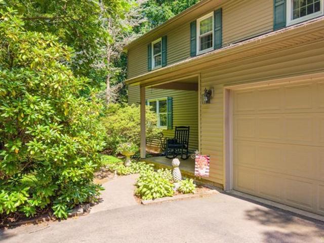 3403 Sunbury Rd, Danville, PA 17821