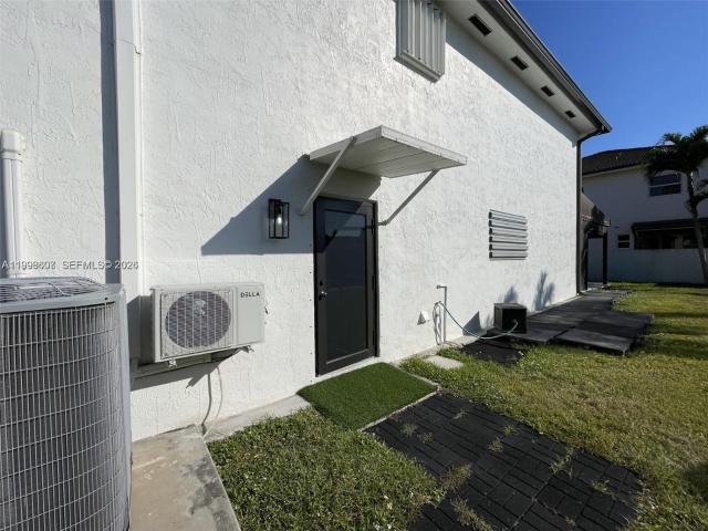 3403 SW 150th Ct, Unit 1, Miami, FL 33185 | MLS #A11998 | Compass